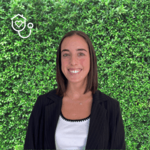 María Isidora Lecaros Vial | Casa Pediatra